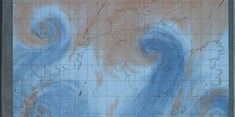 Libraries and Positive Climate Action: Fiction, Imagination and Hope ...